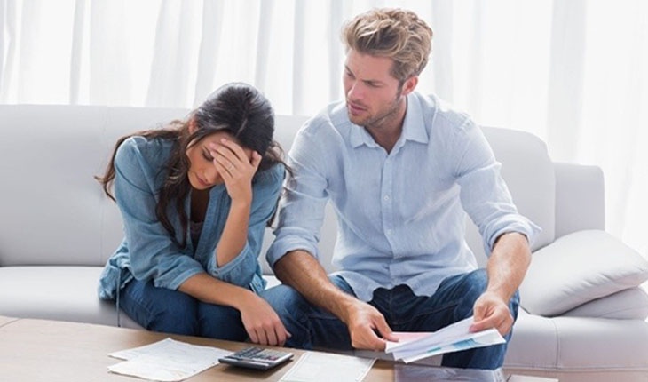 Comprar una casa o rentar, ¿cuál es la mejor opción para ti?