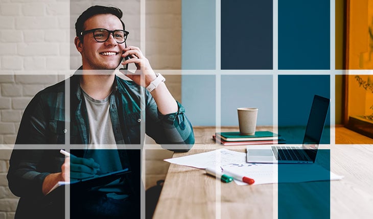 7 Consejos para ser un freelance exitoso