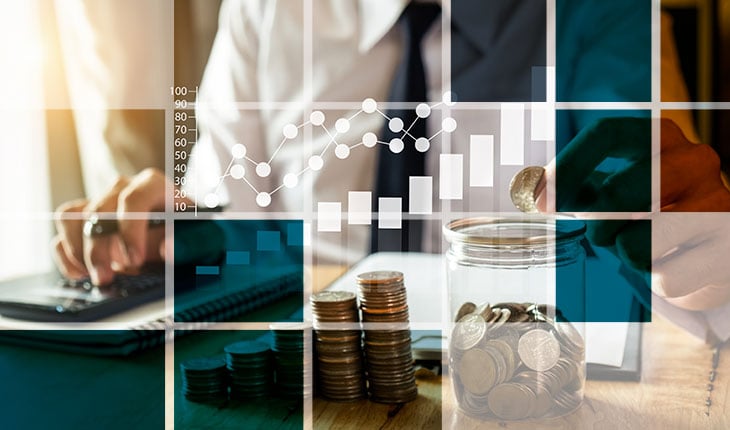 Cómo funciona un fondo de inversión para PyMEs