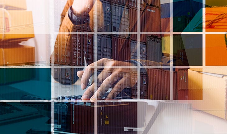 Importancia de las PyMEs en México