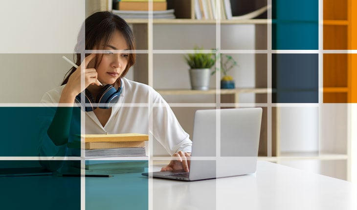 Universidad Creditaria: sinónimo de experiencia y excelencia