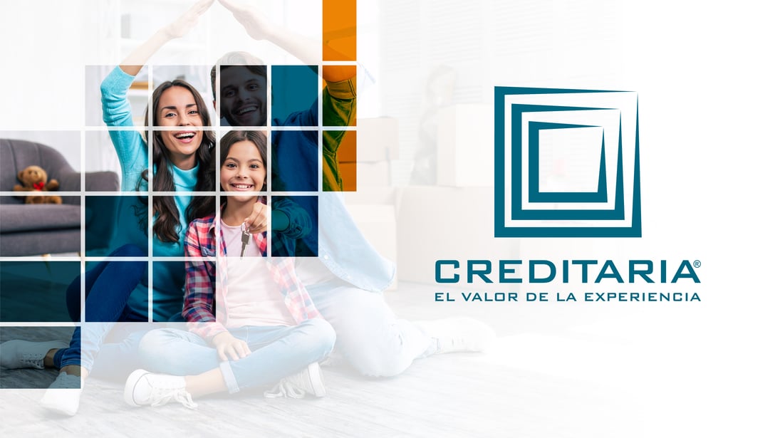 Cobra instantáneamente tus comisiones como Bróker Hipotecario con ...