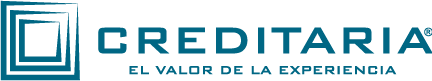 Blog Creditaria